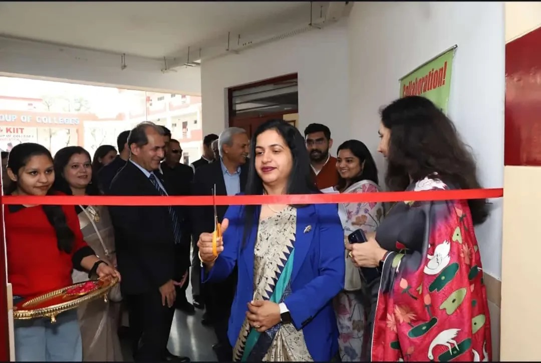 Vastav Intellect - IP, Trademark, and Business Setup Experts